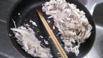 The best fish scaler ever! | Japanese Anglers Secrets